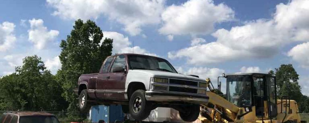 Home [axisautotrucks.com]